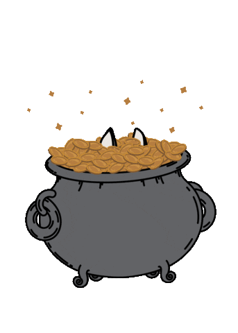 Wofford College GIFs on GIPHY - Be Animated