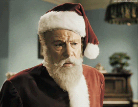New trending GIF tagged movie christmas merry christmas… | Trending Gifs