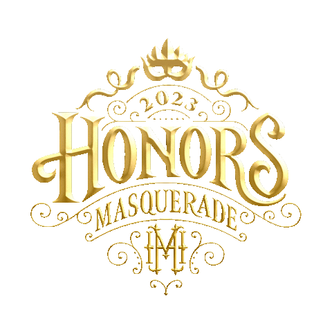 South Carolina Honors College GIFs on GIPHY - Be Animated