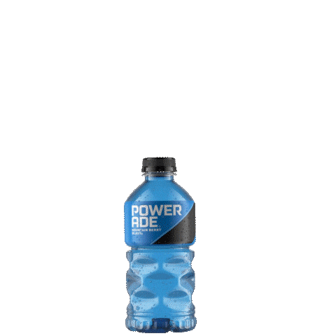 Powerade Olympics GIFs on GIPHY - Be Animated