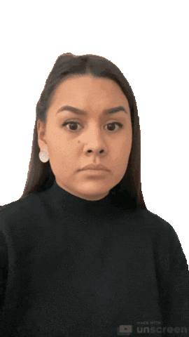 MTC permanent make up GIFs on GIPHY - Be Animated