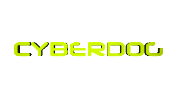 Cyberdog GIFs on GIPHY - Be Animated