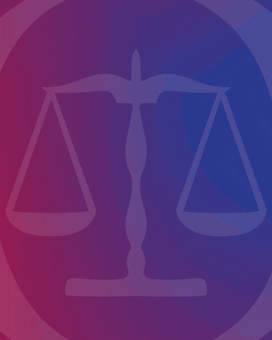 We Set The Standards GIFs on GIPHY - Be Animated