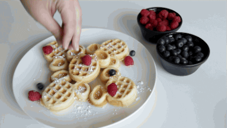 Disney Food GIFs - Get the best GIF on GIPHY