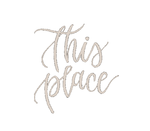 View Place Sticker for iOS & Android | GIPHY