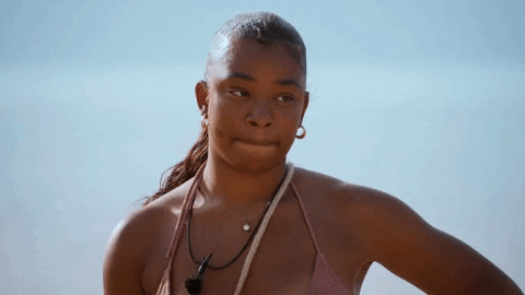 Bbc Iplayer Love GIF by BBC Three - Find & Share on GIPHY