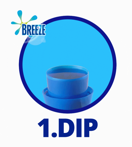 Liquid Detergent GIFs - Get the best GIF on GIPHY