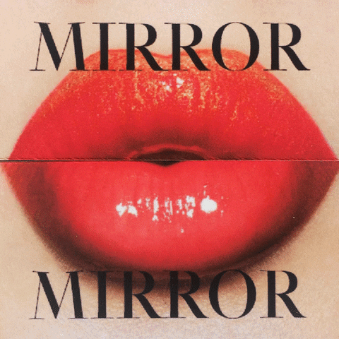 Collageanimation GIFs - Get the best GIF on GIPHY