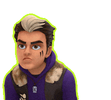 Disney Channel GIFs on GIPHY - Be Animated