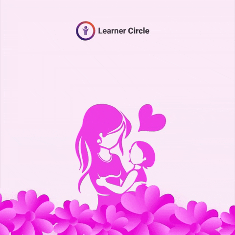 Learnered GIFs - Get the best GIF on GIPHY