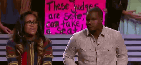 Bottom 2 GIFs - Get the best GIF on GIPHY