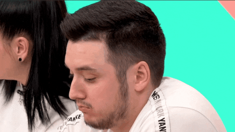 Odobravam GIFs - Get the best GIF on GIPHY