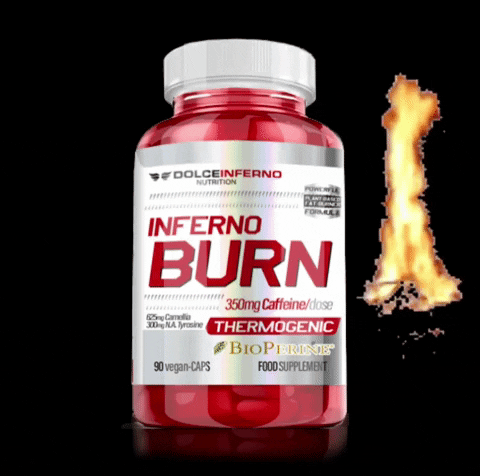 Food Supplement GIFs - Get the best GIF on GIPHY