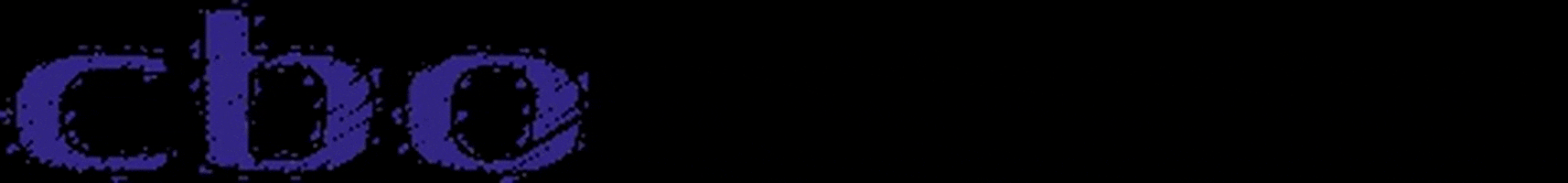 Cbo GIFs - Get the best GIF on GIPHY