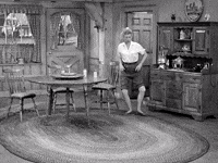 Paramount-leader GIFs - Get the best GIF on GIPHY