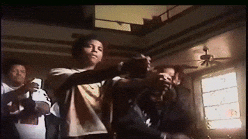 Yfg Fatso GIFs - Find & Share on GIPHY