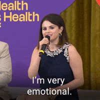 Very-emotional GIFs - Get the best GIF on GIPHY