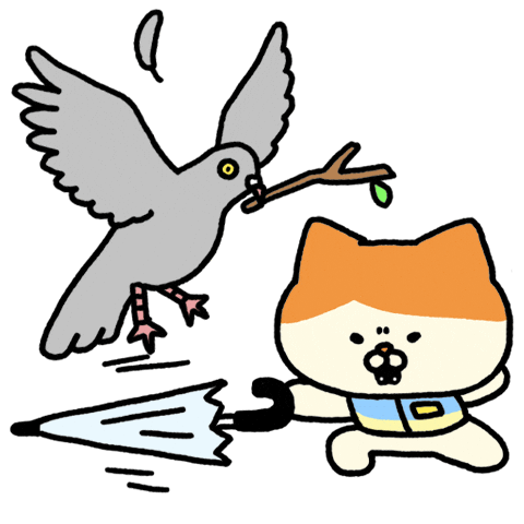 LINE FRIENDS GIFs on GIPHY - Be Animated