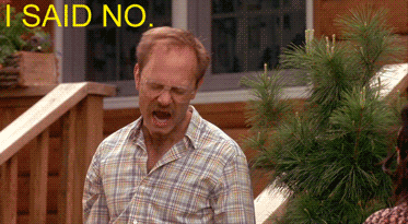New trending GIF tagged movie film funny comedy… | Trending Gifs