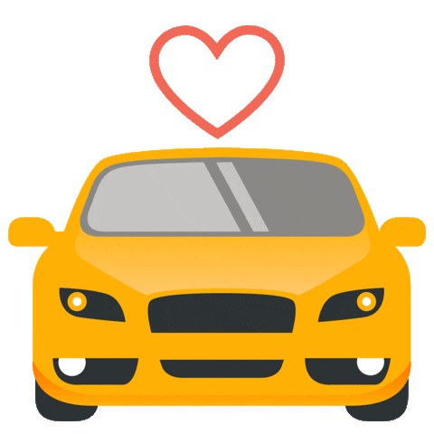 Cars GIFs on GIPHY - Be Animated