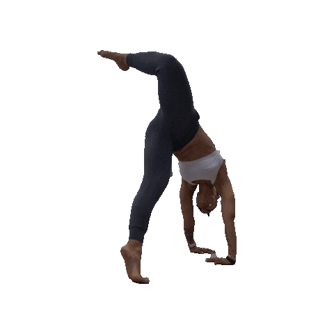 Stickers GIFs on GIPHY - Be Animated