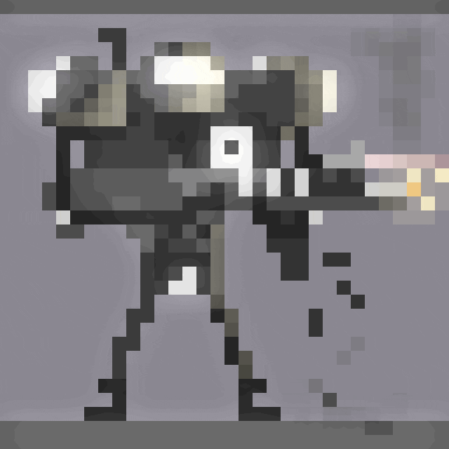 Shooty Gun GIFs - Get the best GIF on GIPHY