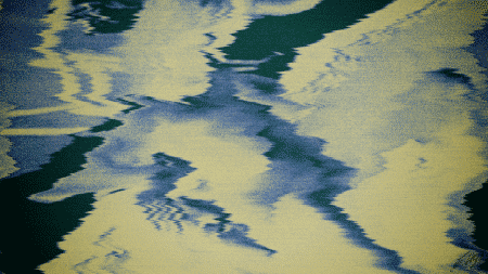 Scrambledporn GIFs - Get the best GIF on GIPHY