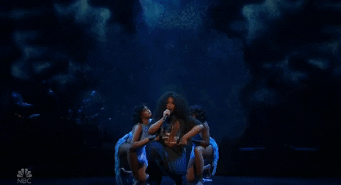 Snl GIF by Saturday Night Live - Find & Share on GIPHY