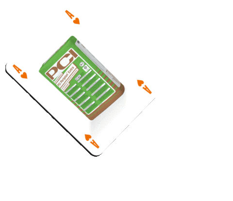 PCI Augsburg GmbH GIFs on GIPHY - Be Animated