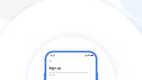 TAP Global GIFs on GIPHY - Be Animated