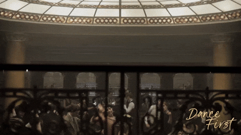 Magnolia Pictures GIFs on GIPHY - Be Animated