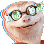 lesfurets GIFs on GIPHY - Be Animated