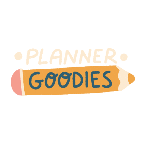 Passion Planner GIFs on GIPHY - Be Animated