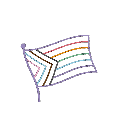 Outbound Branding GIFs on GIPHY - Be Animated