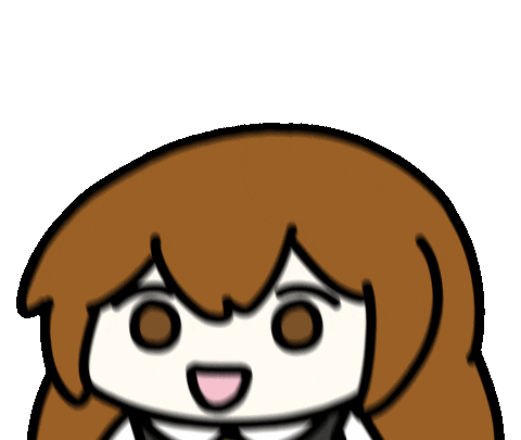 chaochaoco 2.0 GIFs on GIPHY - Be Animated