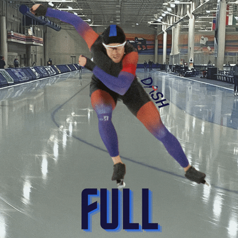 Speed Send It GIF by DASH Skating - Find & Share on GIPHY
