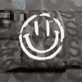 Steam Workshop::FN P90 // Vandal