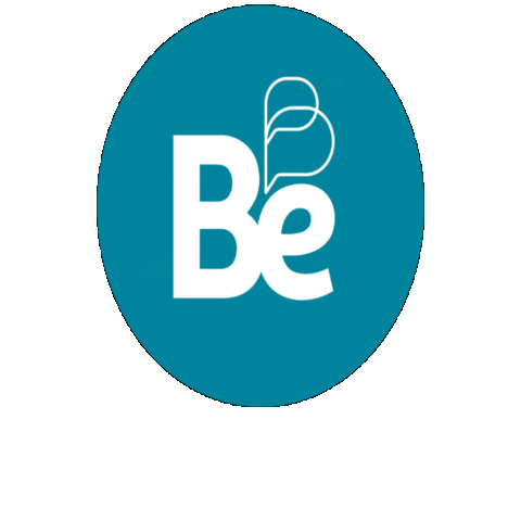 Be GIFs on GIPHY - Be Animated