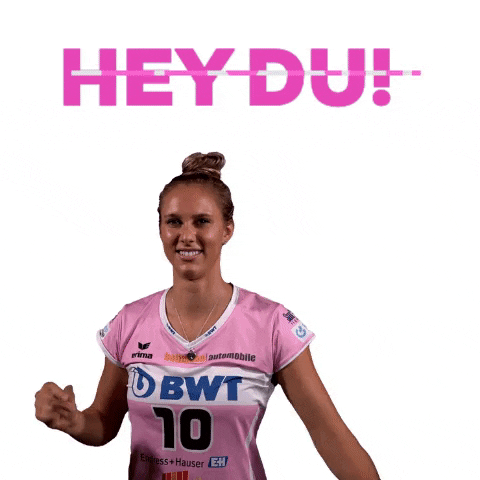 Hey-du GIFs - Get the best GIF on GIPHY