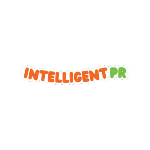 Comm&Sense GIFs on GIPHY - Be Animated