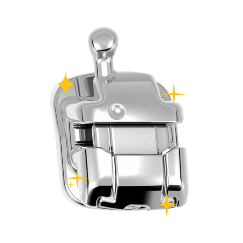 OC Orthodontics GIFs on GIPHY - Be Animated