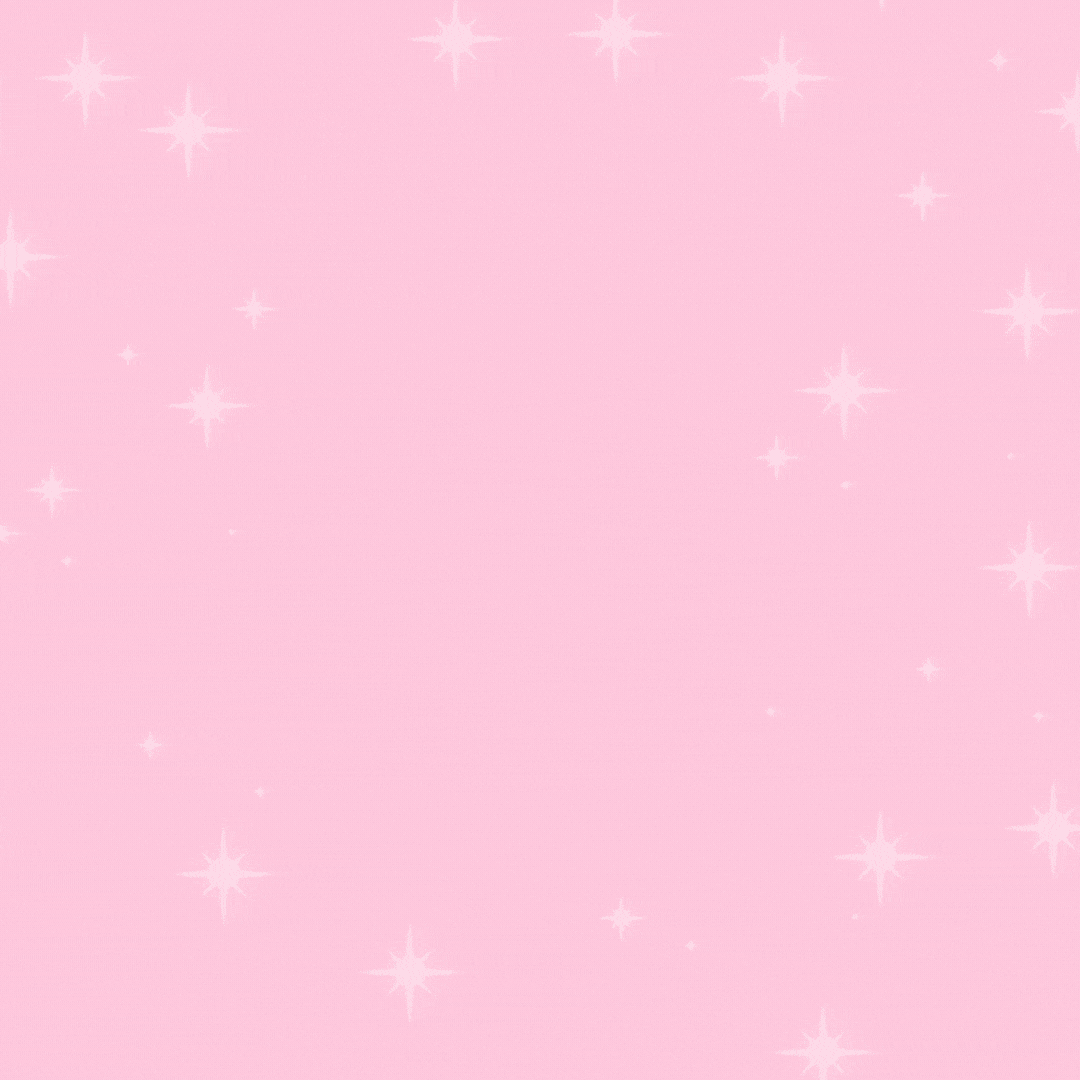 Pink GIF - Find & Share on GIPHY