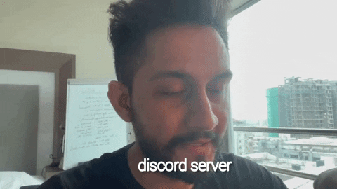Discord Server GIFs - Get the best GIF on GIPHY