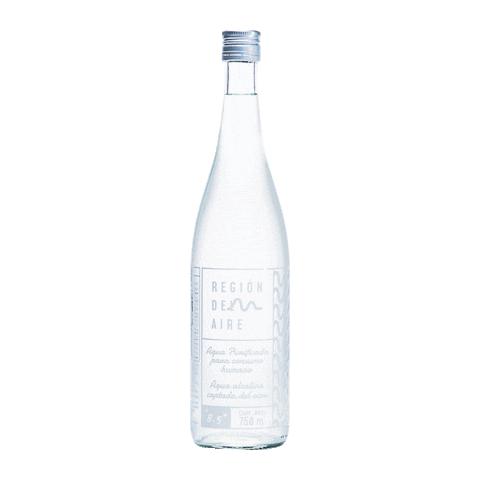 Región del Aire GIFs on GIPHY - Be Animated