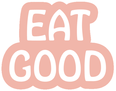 Raw Crunch Bar GIFs on GIPHY - Be Animated