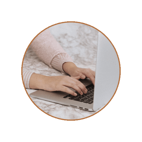 Computer GIFs on GIPHY - Be Animated