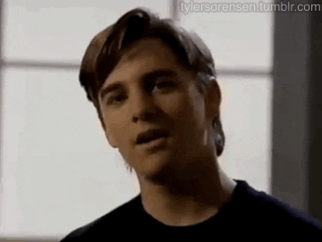 90S Games GIFs - Get the best GIF on GIPHY