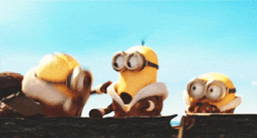 Mine Movies GIFs - Find & Share on GIPHY
