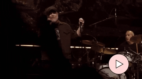 God-almighty GIFs - Get the best GIF on GIPHY