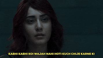 Rudra GIFs on GIPHY - Be Animated